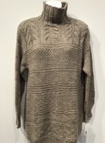 Design Your Own Gansey Class – Solomon's Words for the Wise