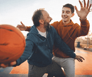 upmc-gif – Solomon's Words for the Wise