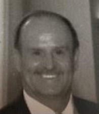 Dale Bertram Gillaspie, 87, formerly of Bradford, PA. – Solomon's Words ...