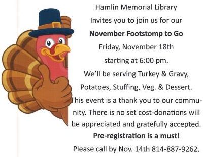 hamlin-library-foot – Solomon's Words for the Wise