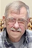 Robert E. Sherwood, 72, of Seneca Drive, Port Allegany, PA – Solomon's Words for the Wise