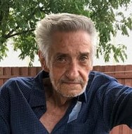 William Joseph (Bill) Walaski, 78, Dallas, Texas – Solomon's Words for ...