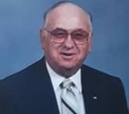 William L “Roy” Besecker, 94, of Kane, PA – Solomon's Words for the Wise