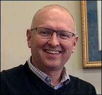 Causer Announces Grant for Kane – Solomon's Words for the Wise