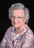 Ellen N. Lyon, 97, Guy and Mary Felt Manor, Emporium, PA – Solomon's ...