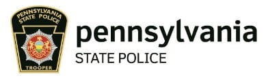 Pennsylvania State Police Welcomes 102 New Troopers – Solomon's Words ...