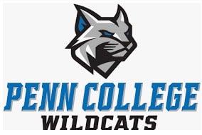 Penn College athletics keeping busy – Solomon's Words for the Wise