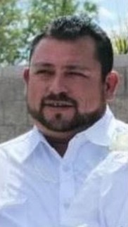 David Samuel RIVARD, 50, Wellsville, NY – Solomon's Words for the Wise