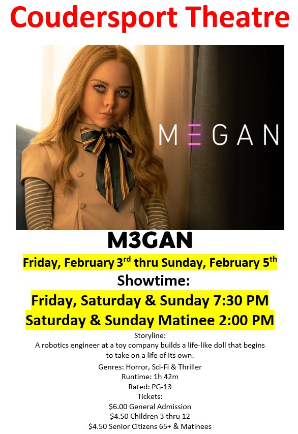 coudy-theatre-full – Solomon's Words for the Wise