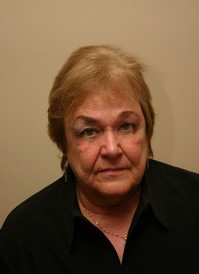 S. Jeanne Daley, 81, of Warren, PA – Solomon's Words for the Wise