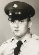 Joseph A. Dingey Sr., 78, of 1971 Black & George Hollow, Bolivar, NY ...