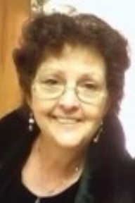 Celebration of Life on Saturday, January 7, 2023, at the Eagles Club ...