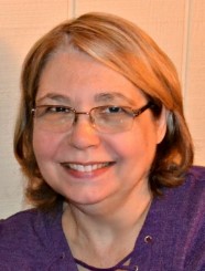 Luanne E. Larson, 66, of Hemlock Ave. in Kane, PA – Solomon's Words for ...