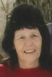 Victoria M. “Vicki” Setzer, 65, a lifelong resident of Austin, PA – Solomon's Words for the Wise