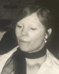 Toni Jeanne (Holmes) Bean, 69, of Welsh St. in Kane, PA. – Solomon's ...