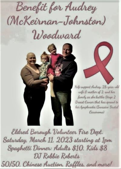 audrey-benefit – Solomon's Words for the Wise