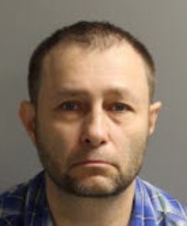 harry-sellers – Solomon's Words for the Wise