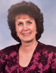 Judith A. Punk, 83, of Ohio Ave. in James City, PA – Solomon's Words ...