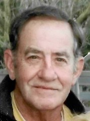 Gary W. Slocum, age 84, of Elkland, PA – Solomon's Words for the Wise