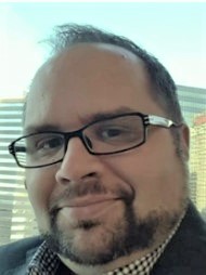 Allen C. Snyder II, 42, of W. Scribner Ave. in Dubois and previously of ...