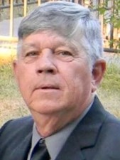 Daniel “Dan” L. Bishop, 77, a lifelong resident of Duke Center, PA ...