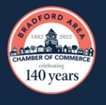 Chamber of Commerce will hold the Annual Meeting & Award Presentation – Solomon's Words for the Wise