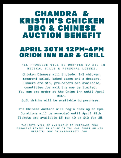 chicken-bbq-orion-1 – Solomon's Words for the Wise