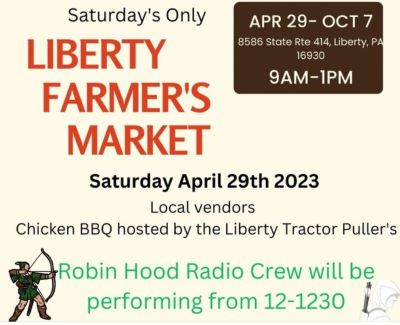 liberty-market – Solomon's Words for the Wise