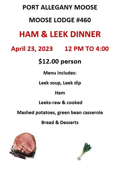 pa-moose-ham-and-leek-1 – Solomon's Words for the Wise