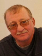 Rex C. Wells, age 67, of Elmira, formerly of Osceola, PA – Solomon's ...