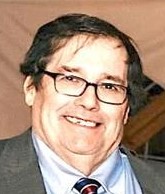 Douglas James Sweeney, 68, Former Johnsonburg Resident – Solomon's ...
