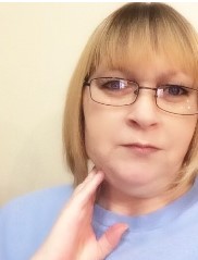 Tara A. Simmons, age 49, of Sabinsville, PA – Solomon's Words for the Wise