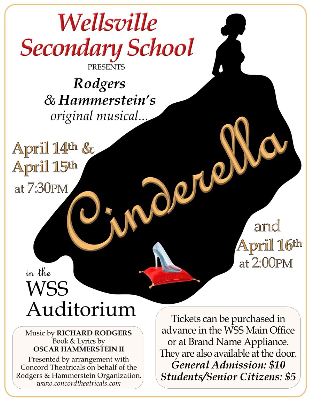 Department of Health Stresses Testing During Pregnancy to Prevent ...