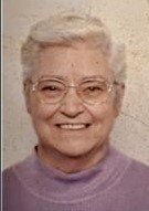 Wilma J. “Mike” Haupt, 89, of Canfield Hollow, Eldred, PA – Solomon's ...