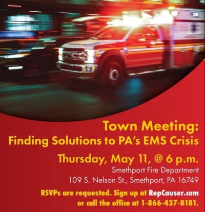 ems-meeting-smethport-1 – Solomon's Words for the Wise