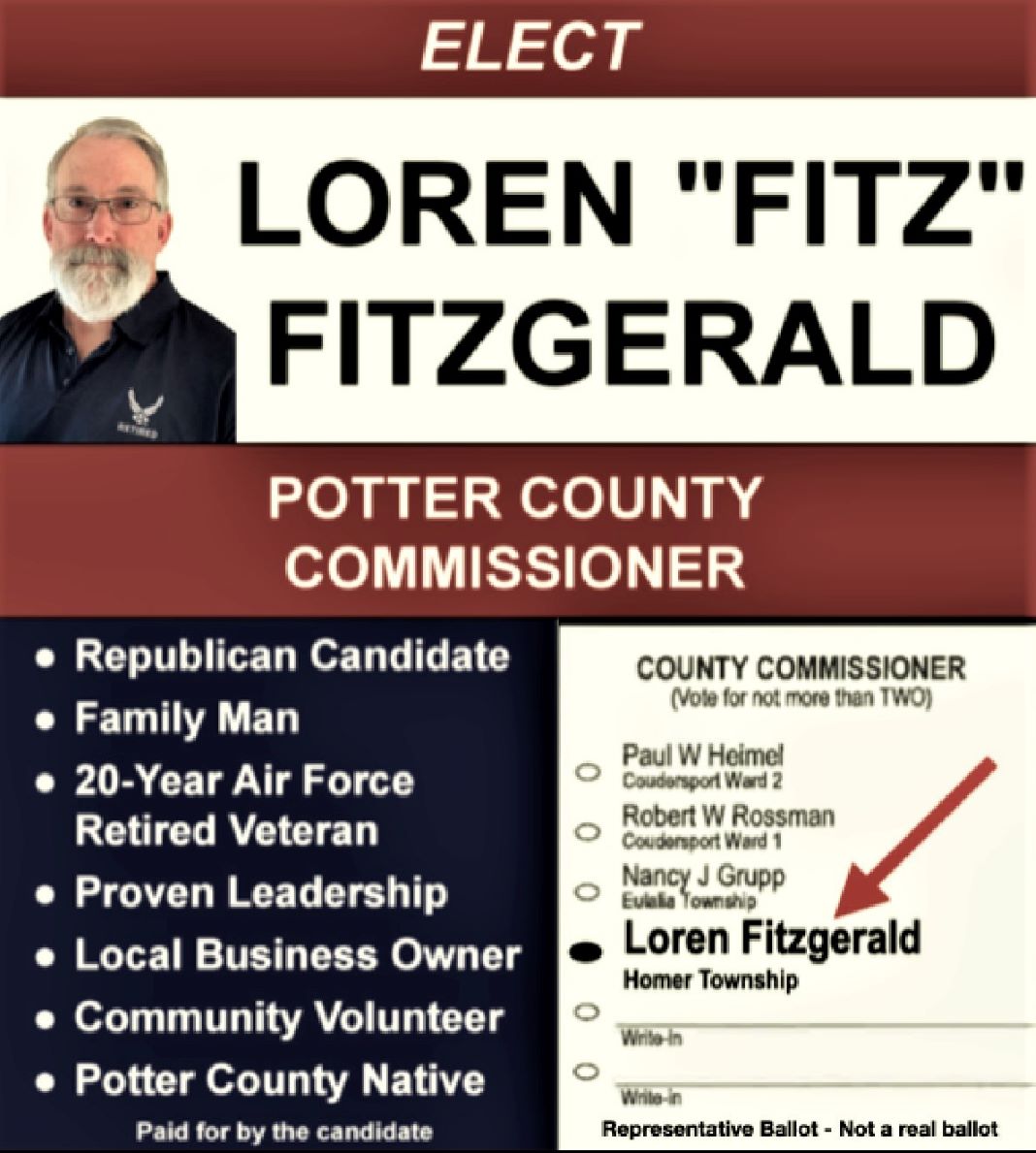 fitz-ad-2 – Solomon's Words for the Wise