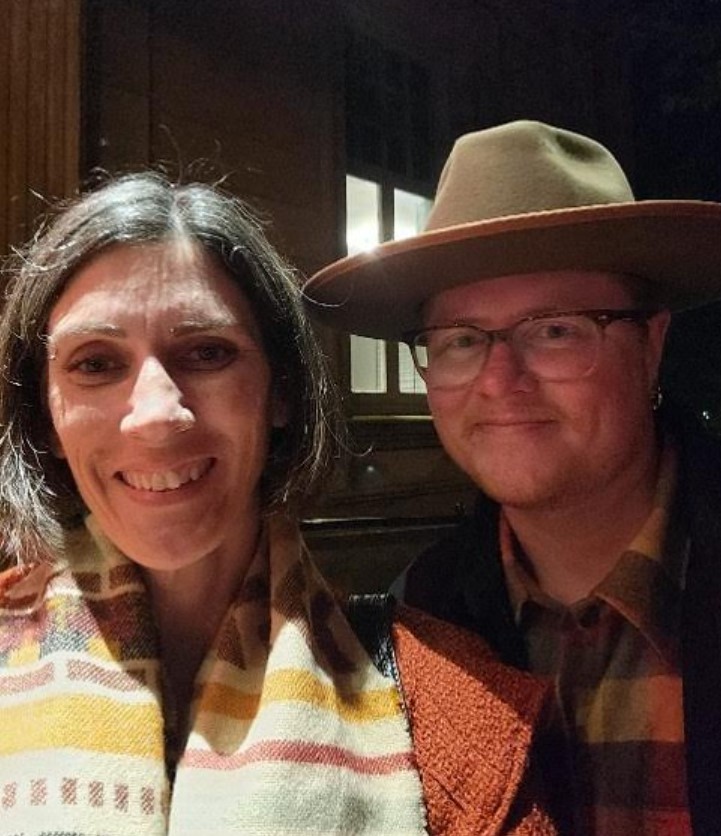 Meet Remote Workers – Solomon's Words for the Wise