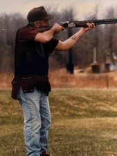 Kenneth “Paul” Hultman, 69, of Kinzua Ave in Kane, PA – Solomon's Words ...