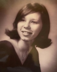 Nancy A. (Pekarski) Kratzer, 71, of 1980 Route 204, Selinsgrove, PA ...