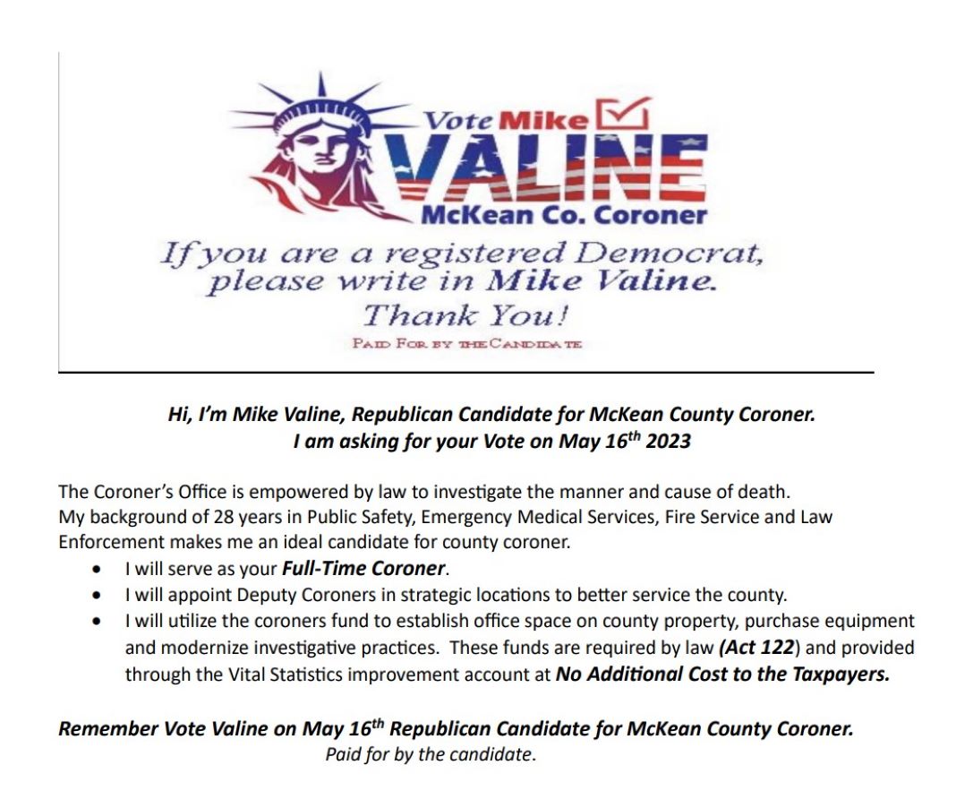 mike-valine – Solomon's Words for the Wise