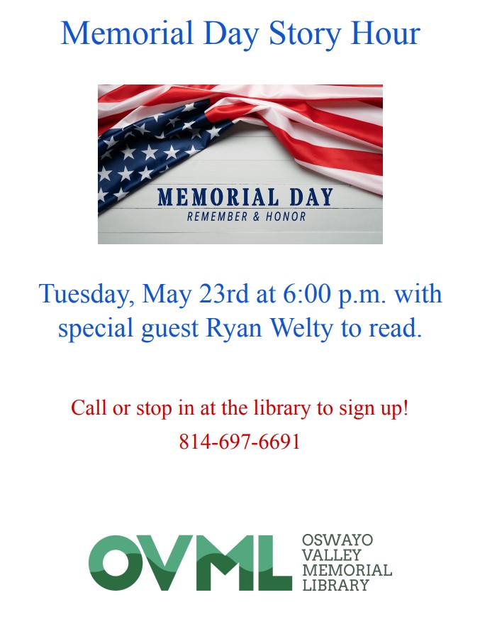 ovml-reading-2 – Solomon's Words for the Wise