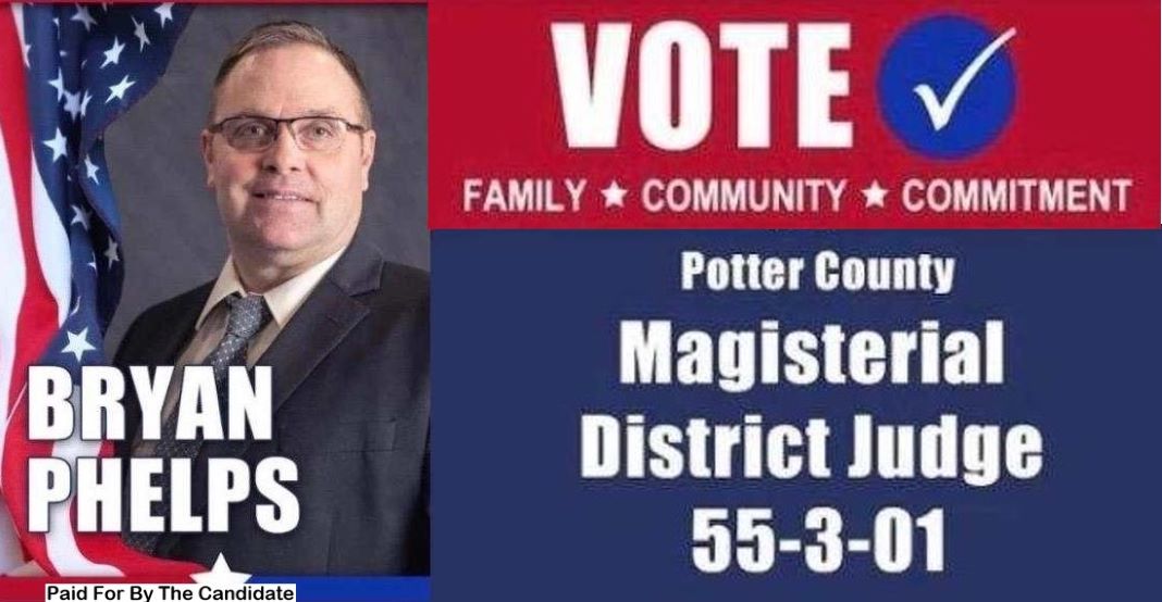 phelps-5 – Solomon's Words for the Wise