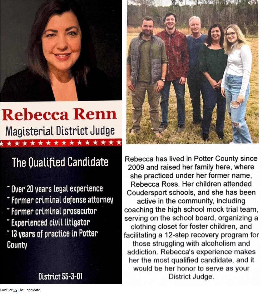 rebecca-renn-3 – Solomon's Words for the Wise