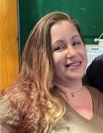 Candi Ann Hendrickson, 40, of Central, Alaska – Solomon's Words for the ...