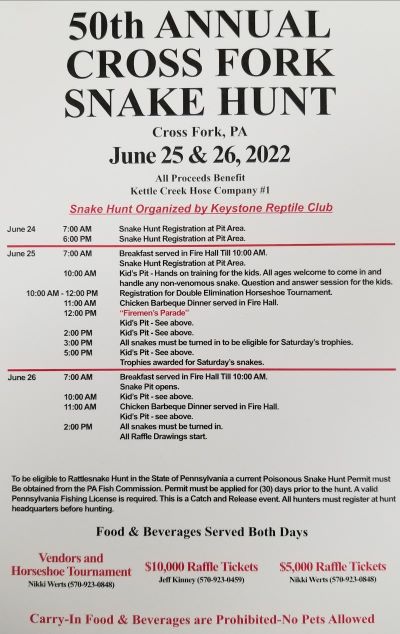 cross-fork-snake-2023 – Solomon's Words for the Wise