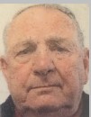 William L. Darling, 86, of 7764 State Route 417W, Bolivar, NY – Solomon ...