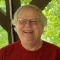 Gary Wayne Ayers, age 67, Grand Haven, MI – Solomon's Words for the Wise