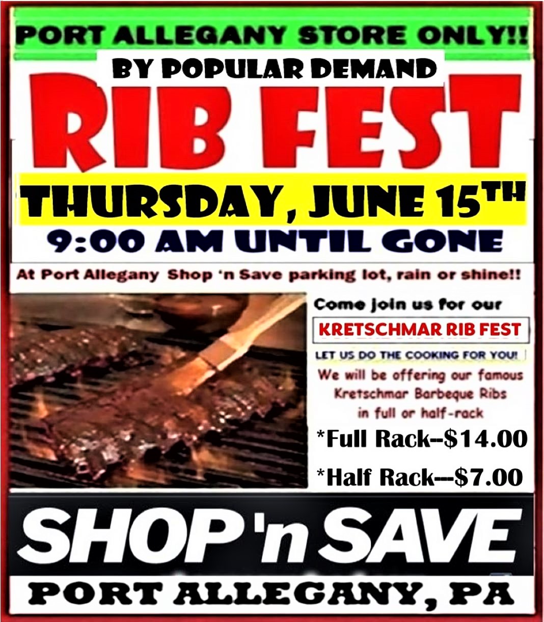 Coudersport Dispatched To Cole Manor – Solomon's Words for the Wise