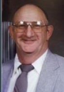 Martin M. Howard, 84, Smethport, PA – Solomon's Words for the Wise