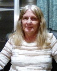 Melanie Kemp, age 63, of Osceola, PA – Solomon's Words for the Wise